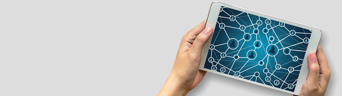 The importance of networks and communities for SMEs - UOB FinLab