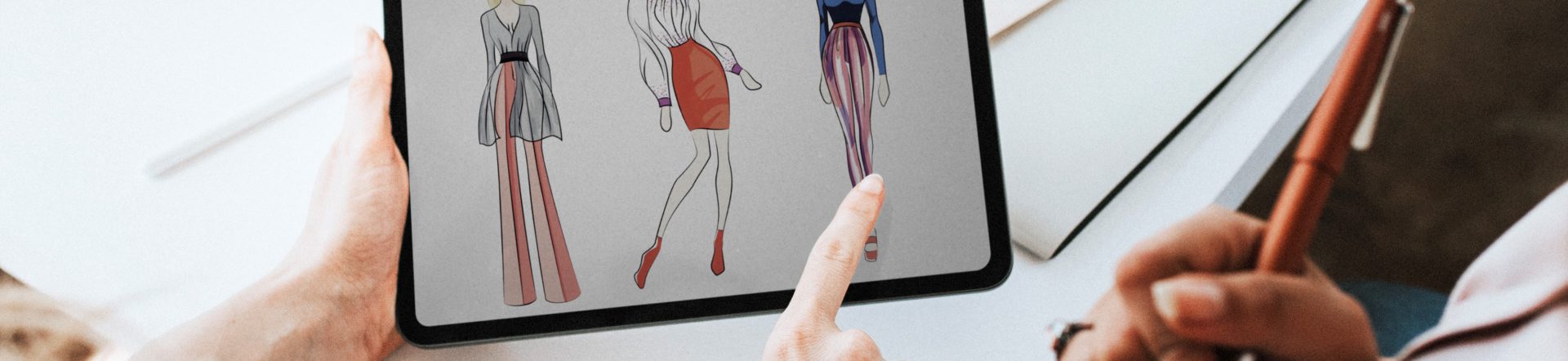 In the Hot Seat: Rachel Lim, Co-Founder of Love, Bonito - UOB FinLab