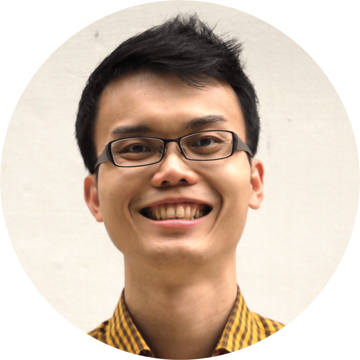 Digital Spotlight Series - UOB FinLab