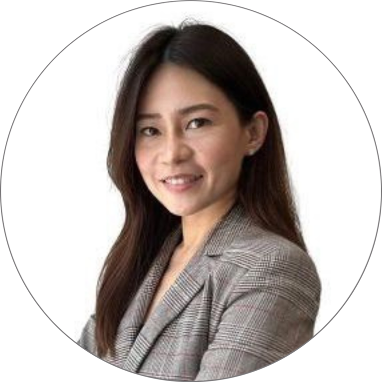 The Greentech Accelerator - The FinLab