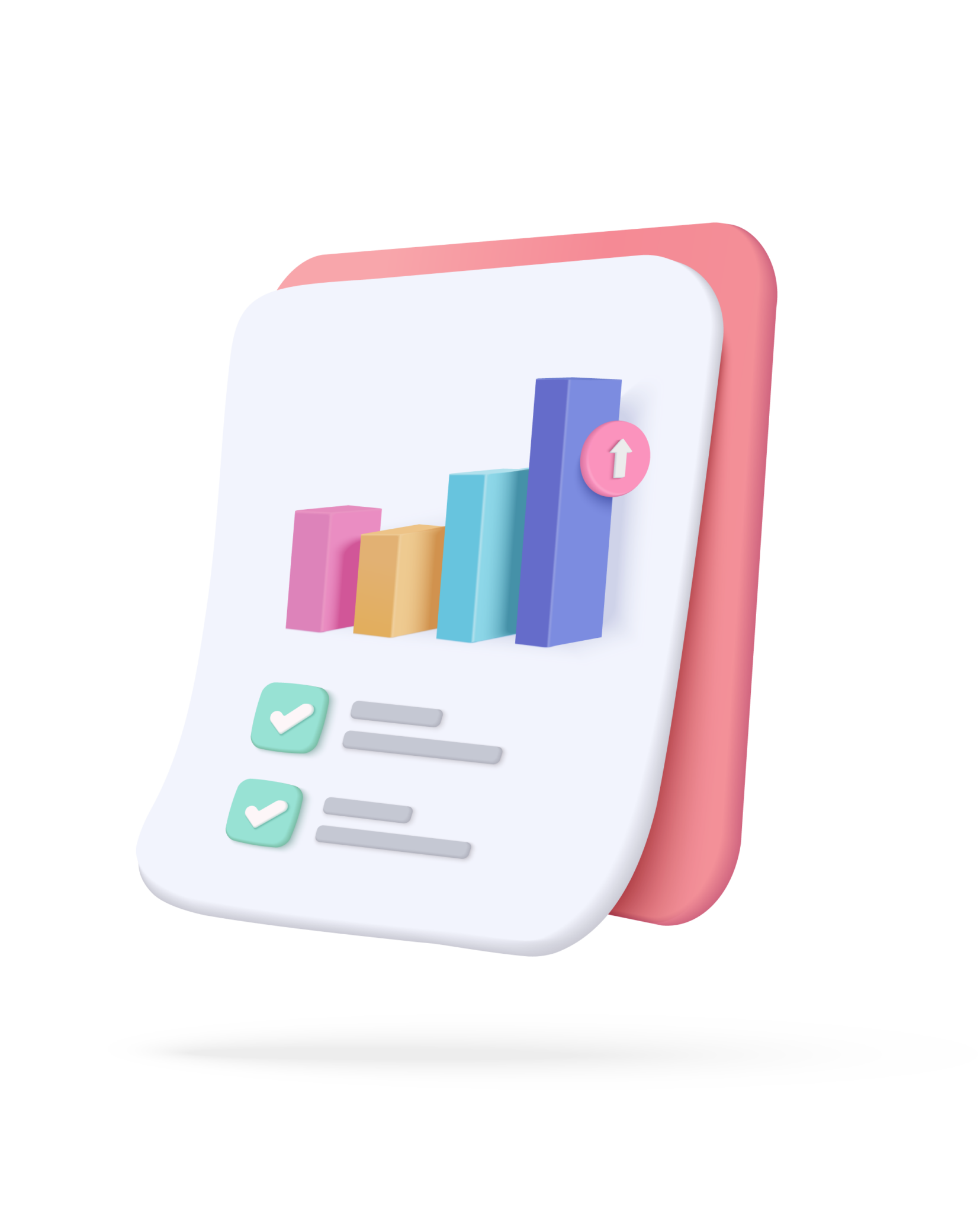 UOB SME Elevate Programme