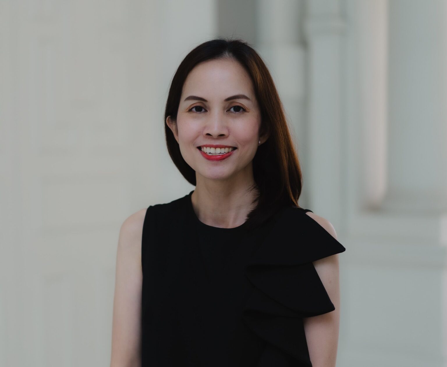 Acceleration Programme for the Arts 2024 - UOB FinLab