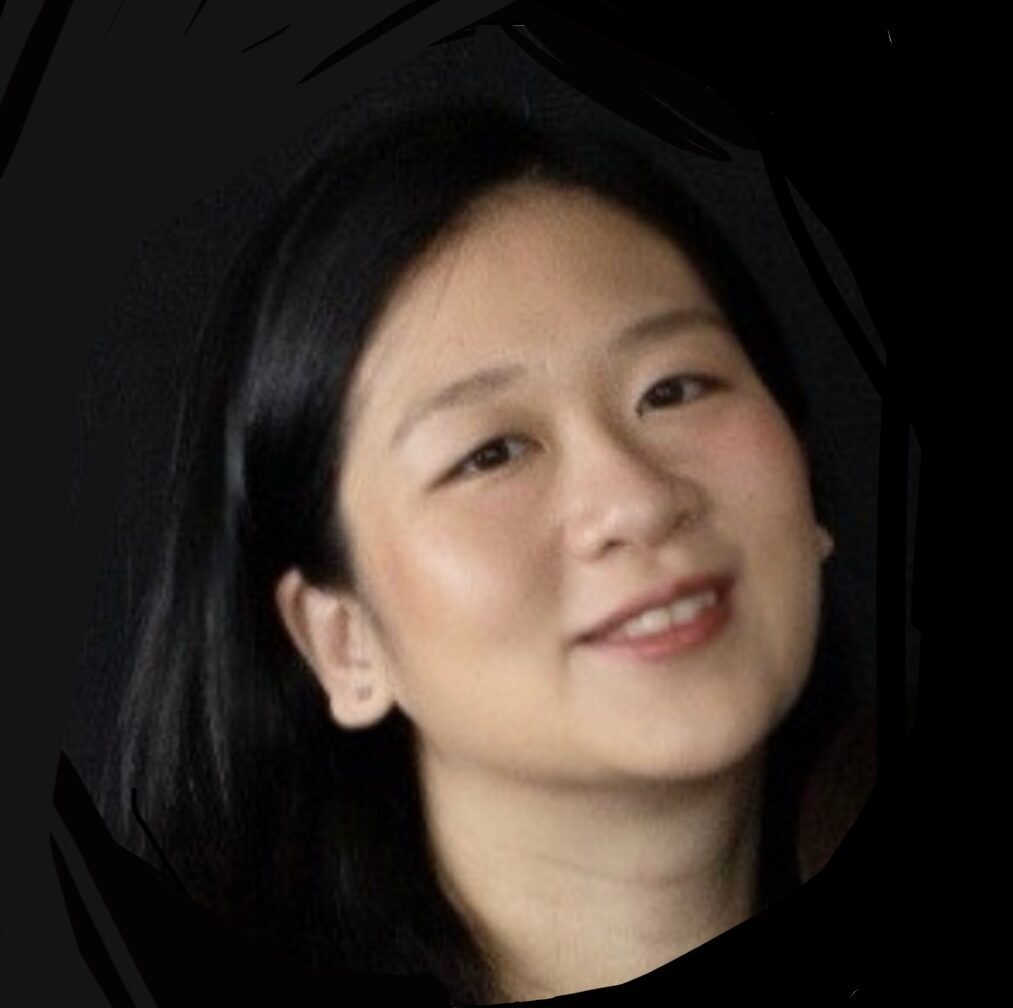 Acceleration Programme for the Arts 2024 - UOB FinLab