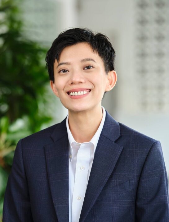 Acceleration Programme for the Arts 2024 - UOB FinLab