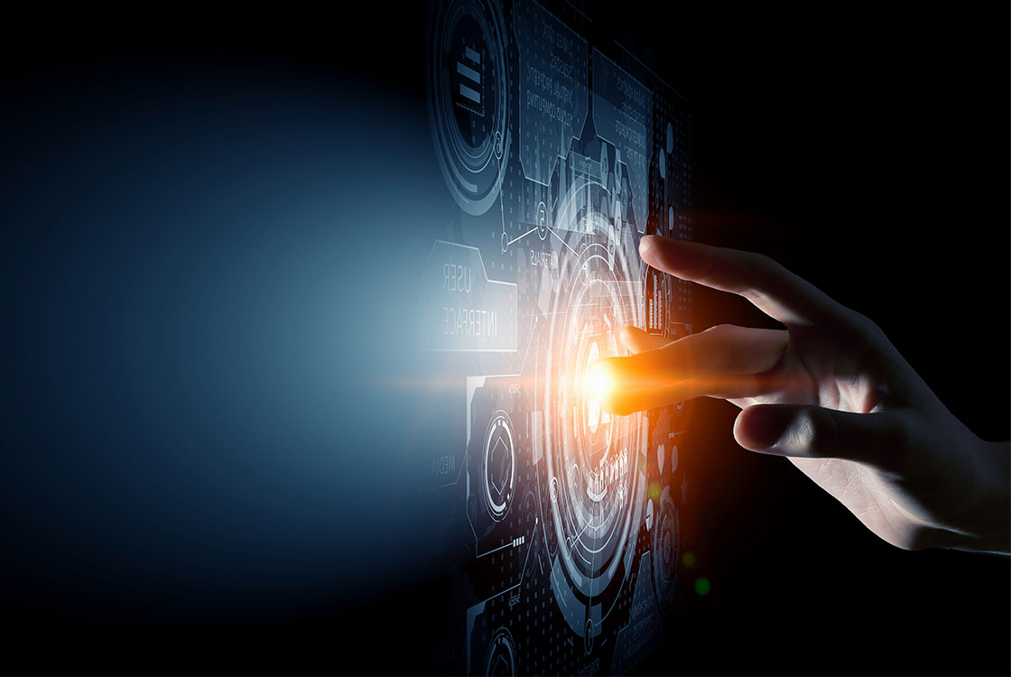 Technology’s Role in Combating Excessive Waste in ASEAN - UOB FinLab