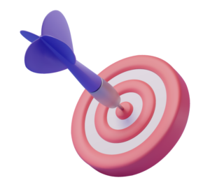 UOB SME Elevate Programme