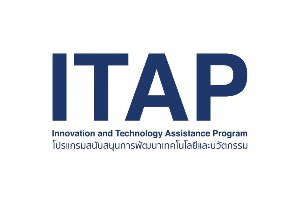 UOB Finlab AI Ready Programme