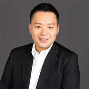 UOB SME Elevate Programme