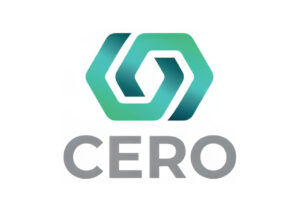 CERO x Panyapiwat Institute of Management (PIM) - UOB FinLab