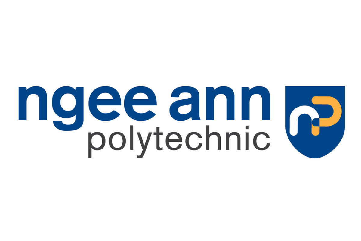 Circular Unite with Marina Bay Sands, Ngee Ann Polytechnic and UOB ...