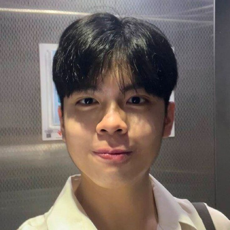 About Us - The FinLab